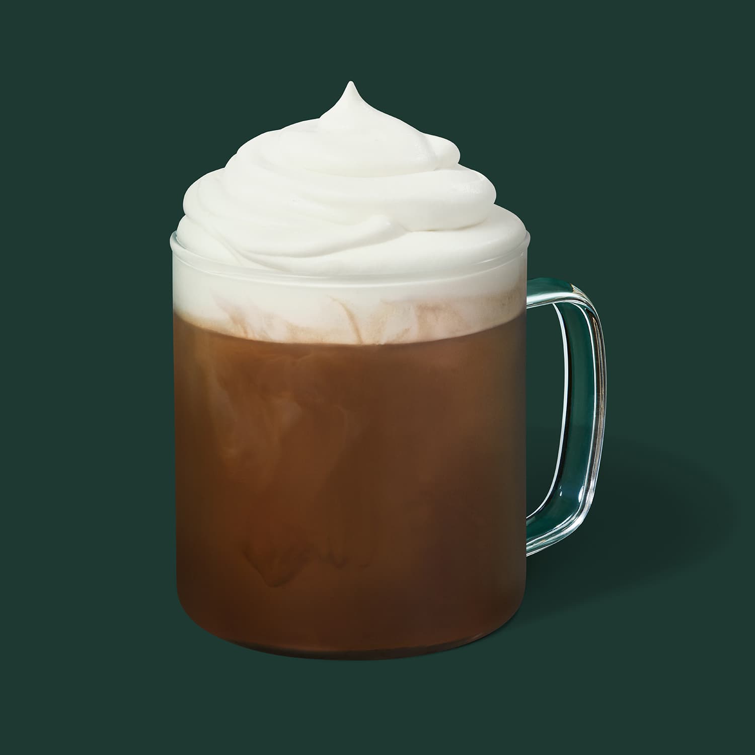 Homepage | Starbucks
