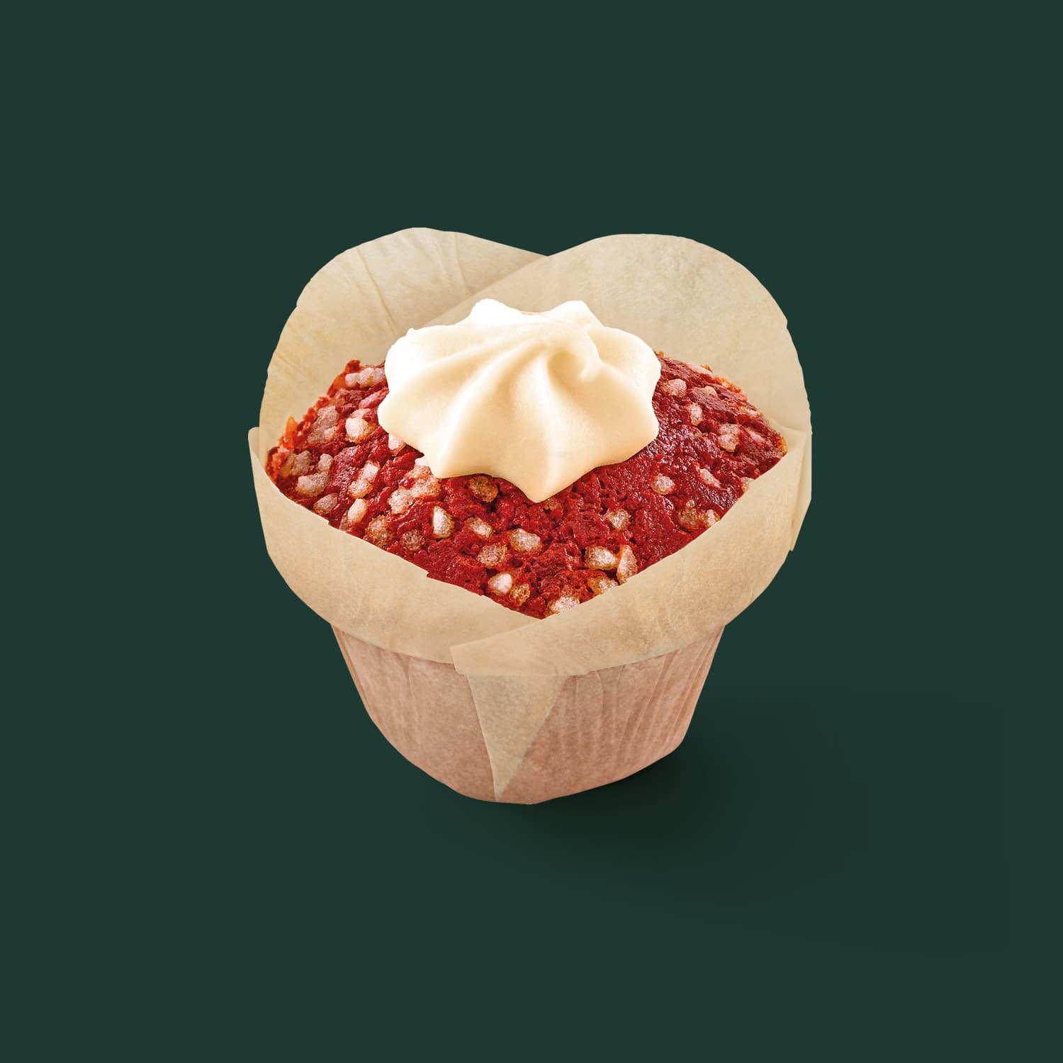 Bestellung - Menü - Sweet Bakery | Starbucks